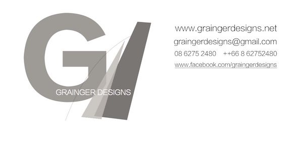 Crewing on Venom – Venom Sailing